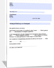 Antrag auf Kindergeld Kindergeld beantragen Formular, Muster, Familienkasse